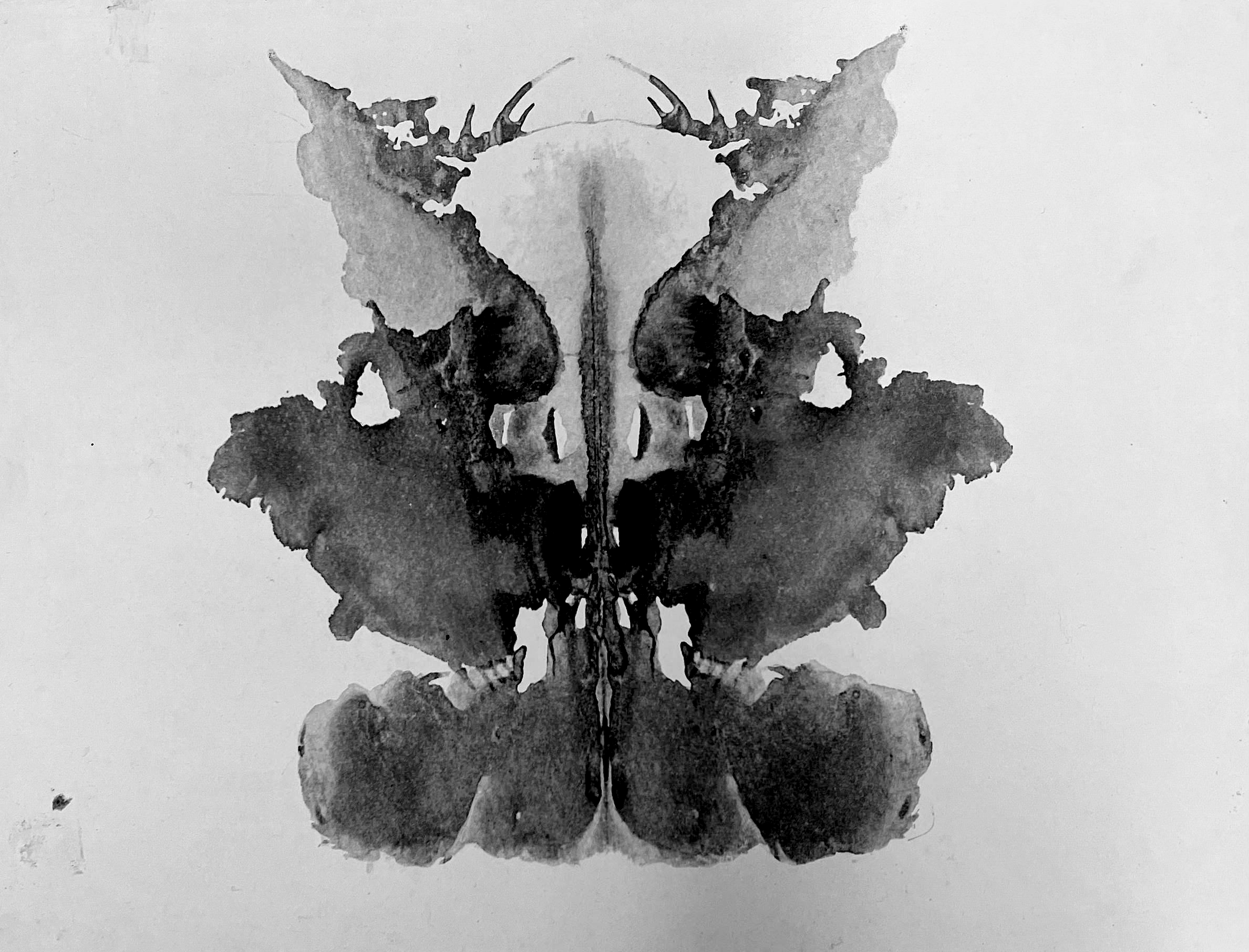 issue no. 2 – kicking your ass